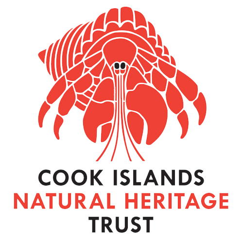 About • Cook Islands Natural Heritage Trust